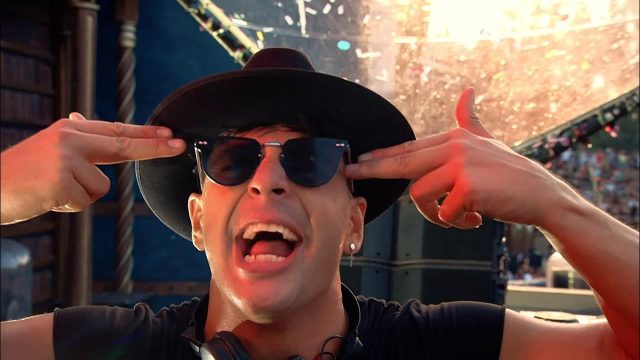 TIMMY TRUMPET（ティミー・トランペット）はどんなアーティスト？生い立ち・音楽スタイル・経歴や代表曲を徹底紹介！来日情報も | DJ ...